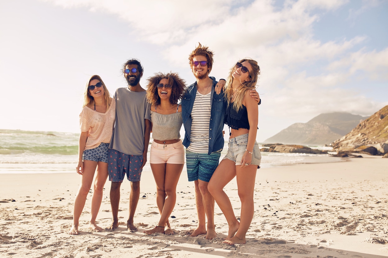 Contact Us | Magaluf Stag and Hen